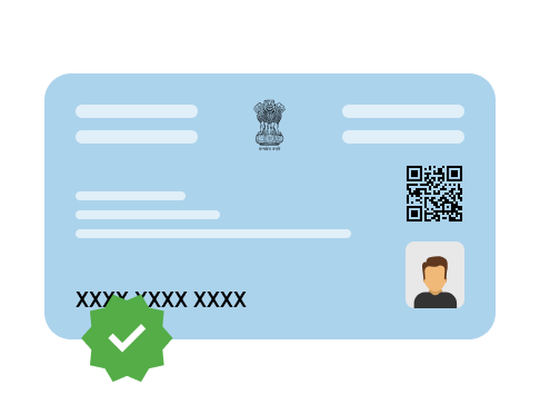 PAN e-KYC Services - Digital Identity Services | Protean Tech